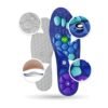 Akusoli Semelle - Disponible en pharmacie ? Avis & Prix 2026